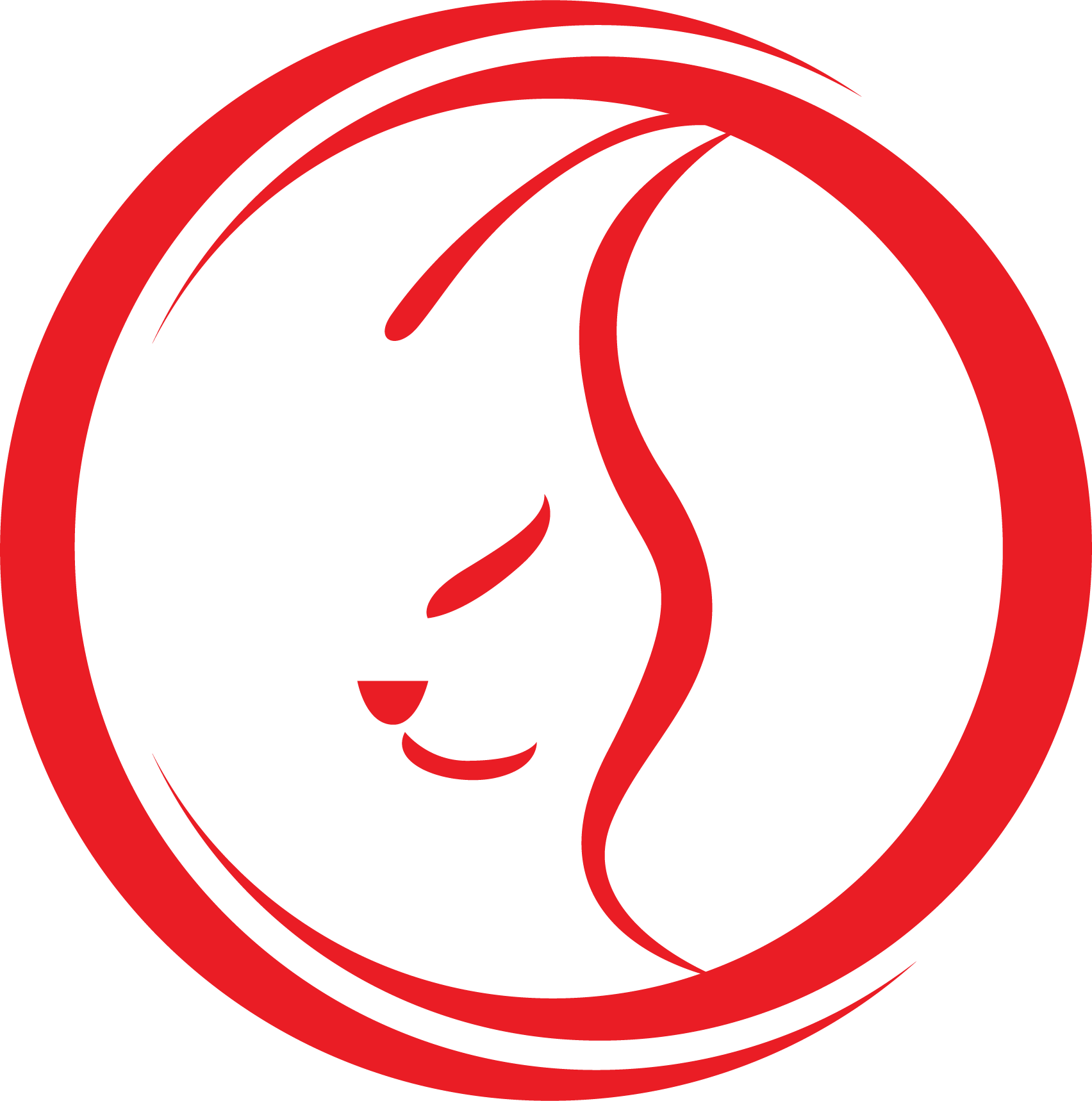 About Us – lynxmuscle